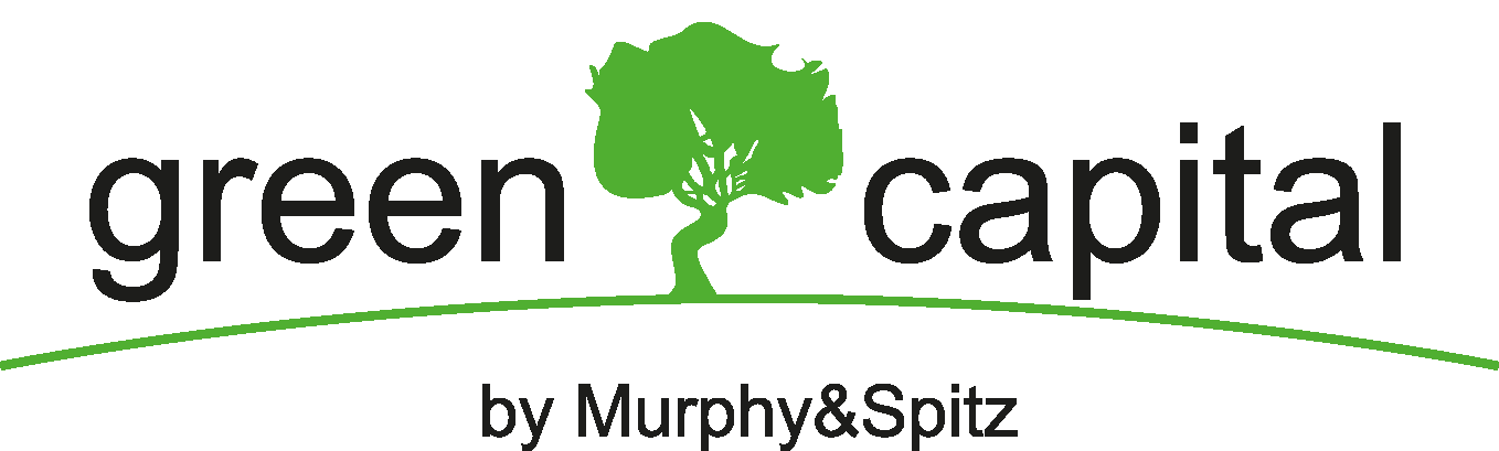 Greencapital - Nachhaltige Vermögensverwaltung online